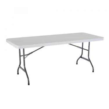 Collapsible Table Galactic Entertainment