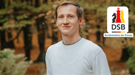 Zahar Efimenko „v Týmu Musí Být Respekt Nss Cz