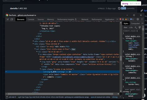 Chatgpt Une Recherche Approfondie Pour Analyser Le Contenu Des Dépôts