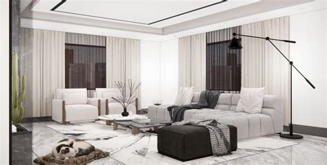 dundy vishnu vardhan kodela on linkedin india innovation management humanresources