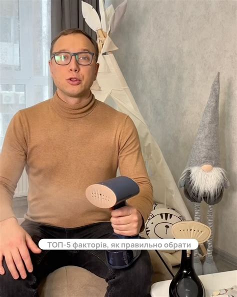 Кухонна та побутова техніка Фен браш твій домашній стиліст 😍 Надає