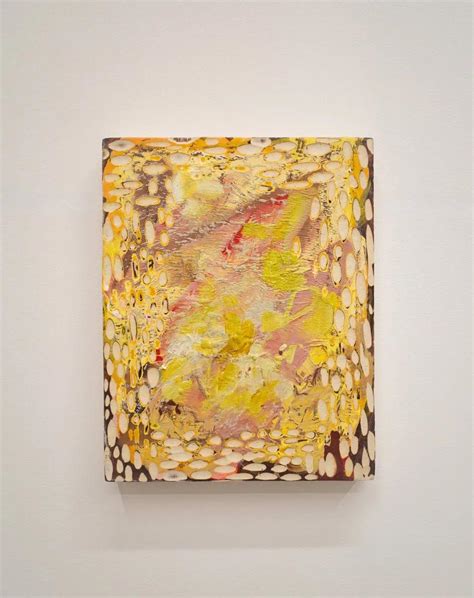 Art Gallery Project Tomomi Taoka Solo Exhibition Coode 24 Fruits Juice Drinks Old Spices