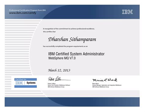 Ibm Websphere 10 32 09 Pm Ppt