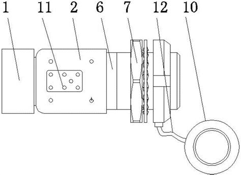 一种pcb板插座的制作方法