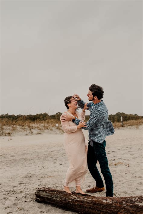 Katie Taylor Photography Oh Macie What Pretty Eyes You Have