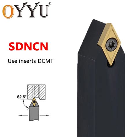 SDNCN1010H07-SDNCN1212H07-SDNCN1616H11-SDNCN-0808-SDNCN1212H11 ...