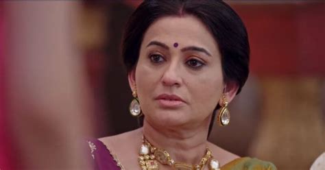 Bhagya Lakshmi Todays 16th February 2024 Written Update