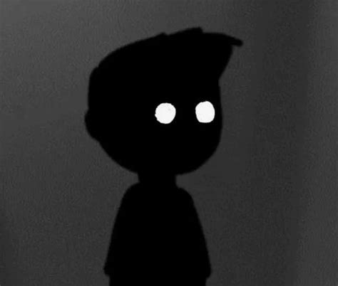 Instagram Pfp Pfpgeeks