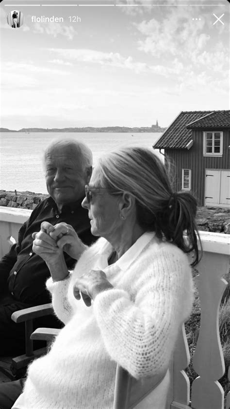 Pin tillagd av Erica Wessbecker på vis Sommar Dröm Framtid