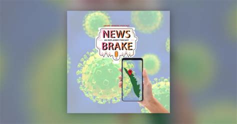 Onmanorama On Linkedin Origin Symptoms And Spread All About Nipah Virus Outbreak In Kerala Ep 82