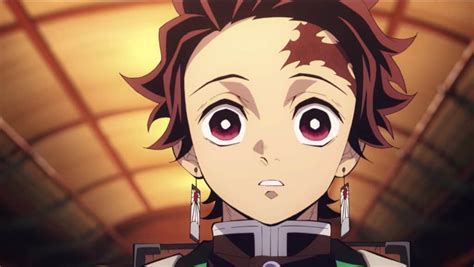 Las 8 mejores películas de anime en 2020 Qué Anime