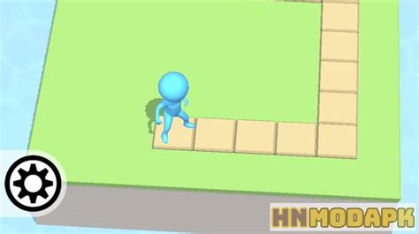 Stacky Dash Mod Unlimited Money Coins Delete Ads Freeze Apk 4 8 8