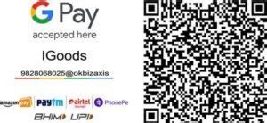 Igoods Repair Hp Service Center In Jaipur