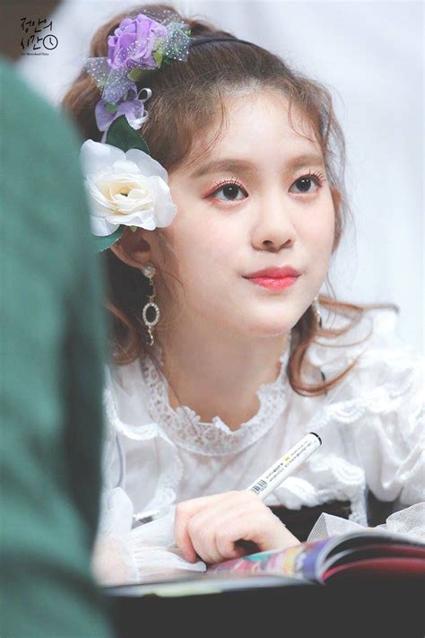 [모모랜드] 데이지 사진 감상하고 가실래요 데이지 Daisy 데이지 때문에 내 마음이 데이지
