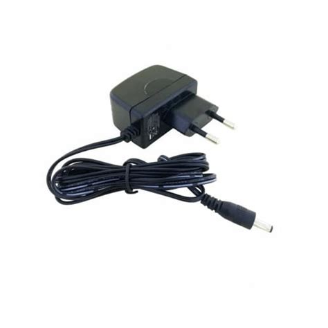 БП-12V/0.5A - ЛОМА