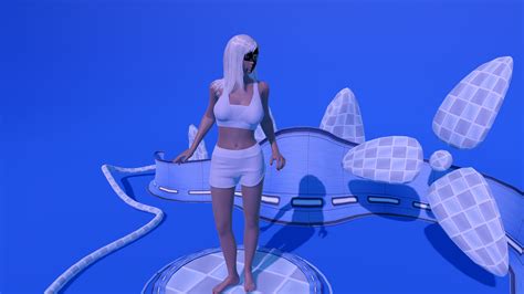 help with body texture issue help loverslab