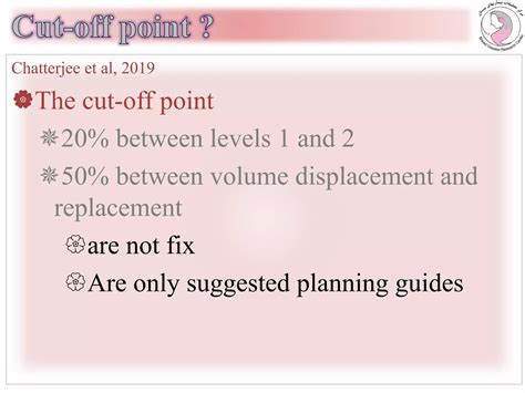Oncoplastic Breast Surgery Principles Of Techniques And Indications Pdf