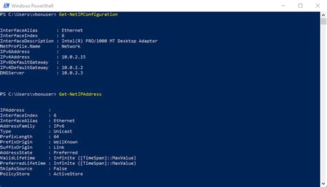 10 Most Useful Powershell Commands For Everday Users