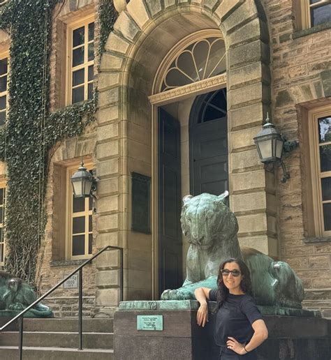 Deborah Mansfield Ms Mba On Linkedin Glad To Continue To Shout You