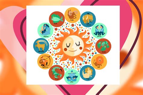 Valentine Day Special 5 Most Compatible Zodiac Signs For Aries