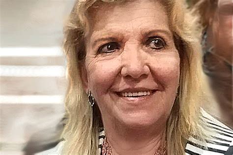 Ebe Baima Cerri Presenta Nuevo Libro En El Cabildo De Córdoba Radio Centro Morteros