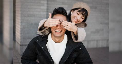 Intp男intp女｜意思差別、mbti測試性格特質、愛情觀及優缺點