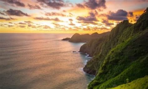 Bukit Jerit Kebumen Harga Tiket Daya Tarik Dan Potret Terbaru