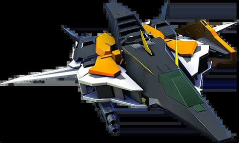 主天使高达 Sd高达 G世代 永恒 维基