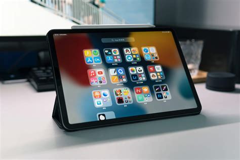 Good E Reader Ireader Smart X3 Pro Arbeitet Mit Wacom Technik