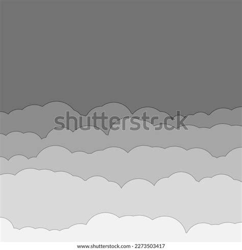 Ilustración De Fondo De Pila De Vector De Stock Libre De Regalías