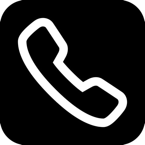 Gebze Tel Logo