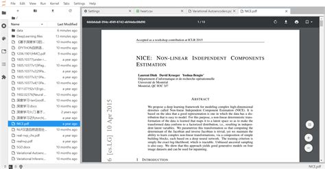 Jupyter Lab基础使用与插件扩展 Kimtanyo Blog