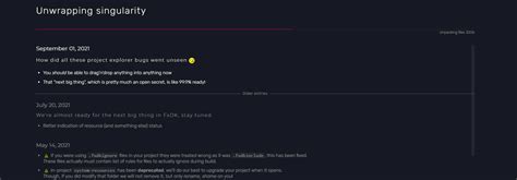 The Game Is Unloading Too Long FxDK Feedback Cfx Re Community
