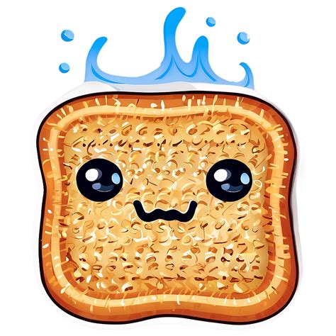 Download Toasty Warm Png Tpj15