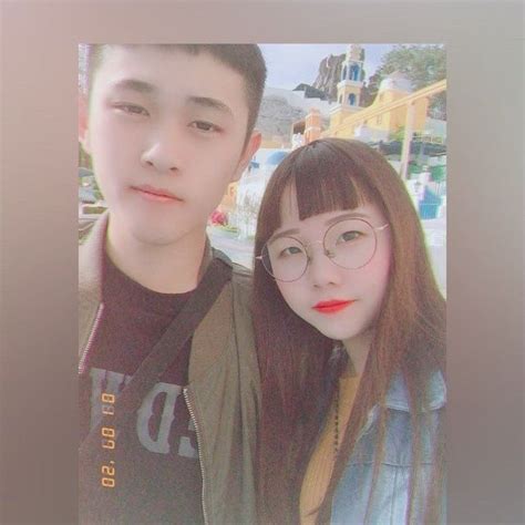 Momo ಥಥ Momo0121 • Threads Say More