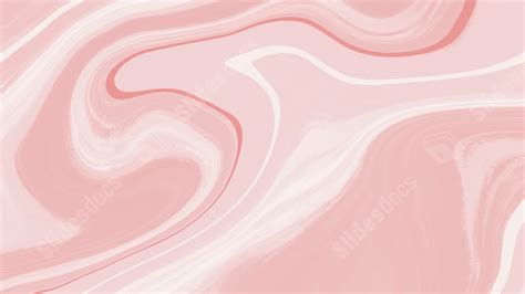 Powder Creative Business Grain Gradient Pink Powerpoint Background For