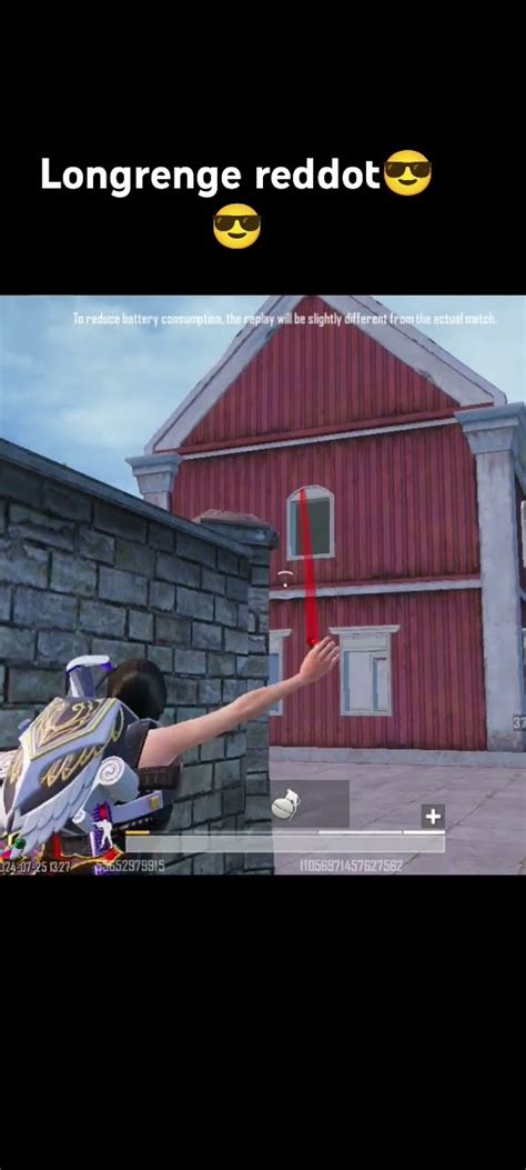 Granade Like Jonathan Bgmishortvidei Youtube