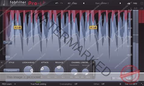 11 tips on how to maximize the loudness without clipping or distorting