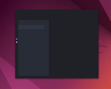 graphical problem r vivaldibrowser