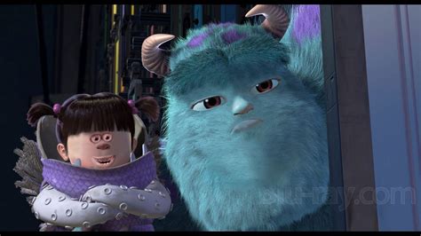 Monsters University Super Funny Pictures Disney Face Swaps Funny
