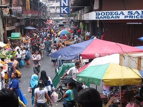 National Capital Region Ncr Ppt