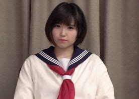 コンクール優勝合唱綺麗なソプラノ声イマラで喉をガン突き口内射精ぼーっと恍惚状態のままに生挿入連続絶頂痙攣に大量中出し FC PPV