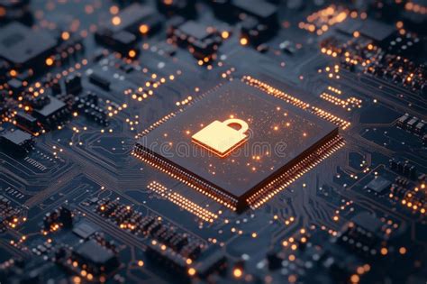 Cyber Security Technology Incorporates Ai Generative Features Into