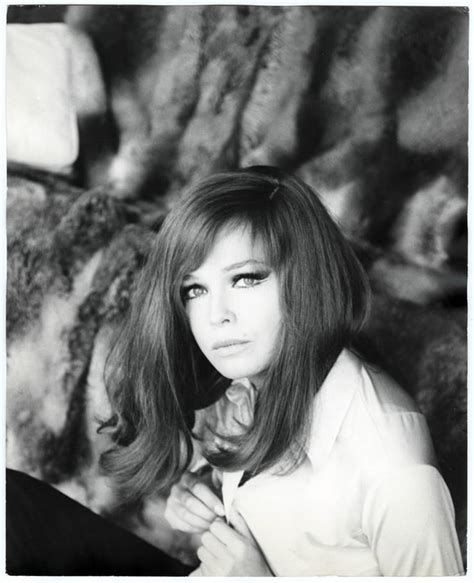 Teri Tordai
