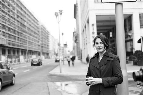 Antonija Pacek On Linkedin A Thought Of The Day On Free Will Last