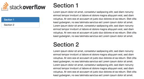 Rmarkdown Logo Withsalo