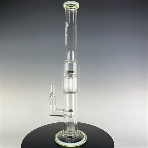 Scomo Moanet Funnel Slurper Set Legacy Glassworks