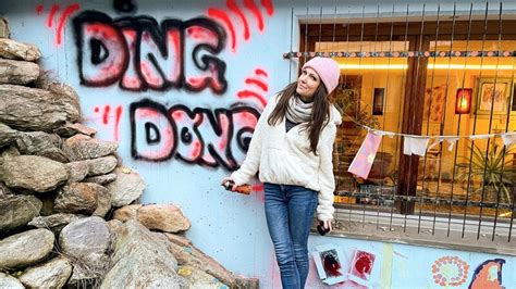 Ding Dong Staffel 6 Episodenguide Fernsehseriende