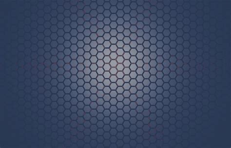 premium photo hexagon background slab technology hexagonal nest