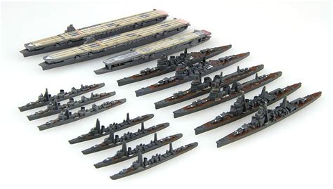 Mo Fujimi